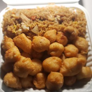 GENERAL JOE’S CHOPSTIX - Updated August 2024 - 48 Photos & 100 Reviews ...