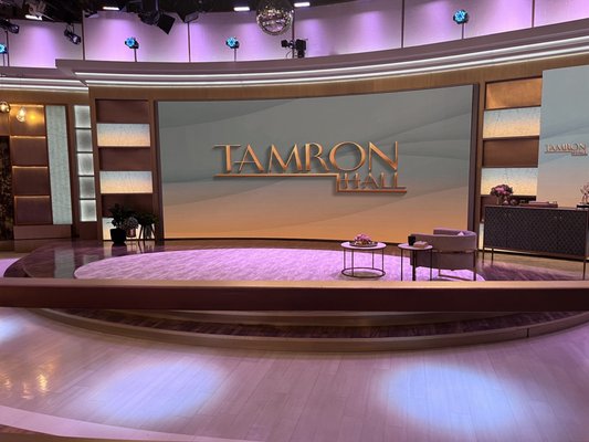 ABC Studios - Trusted Since 2013 - Updated July 2025 - 90 Photos - 21 ...