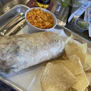 TACO NIGHT & TEQUILA - Updated January 2025 - 65 Photos & 44 Reviews ...