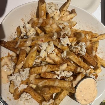 BONEFISH GRILL - Updated August 2025 - 130 Photos & 192 Reviews - 7020 ...