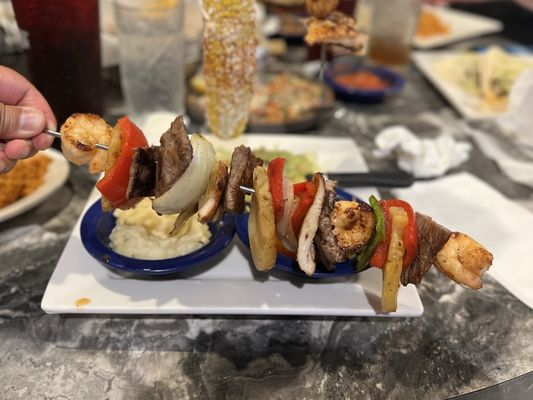 TONY’S CANTINA MEXICAN GRILL - Updated March 2025 - 226 Photos & 59 ...