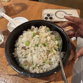 FORTUNE HOUSE CHINESE CUISINE - Updated July 2025 - 1885 Photos & 1080 ...