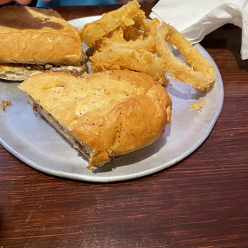 BIGGS BAR & GRILL - Updated May 2025 - 46 Photos & 51 Reviews - 48265 ...