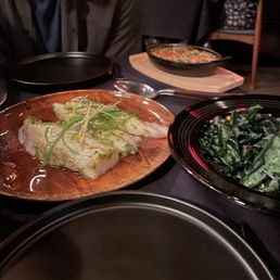 MAINLANDER - TEMP. CLOSED - Updated August 2025 - 174 Photos & 59 ...