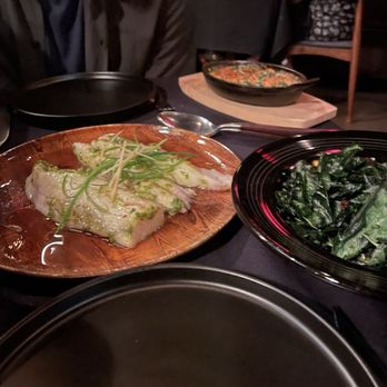 MAINLANDER - TEMP. CLOSED - Updated August 2025 - 174 Photos & 59 ...