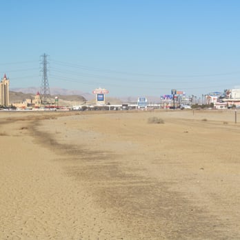 PRIMM NEVADA - Updated December 2025 - 106 Photos & 30 Reviews - 31900 ...