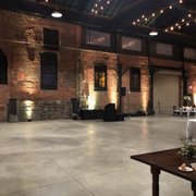 TENK WEST BANK - 22 Photos - 2111 Center St, Cleveland, Ohio - Venues ...