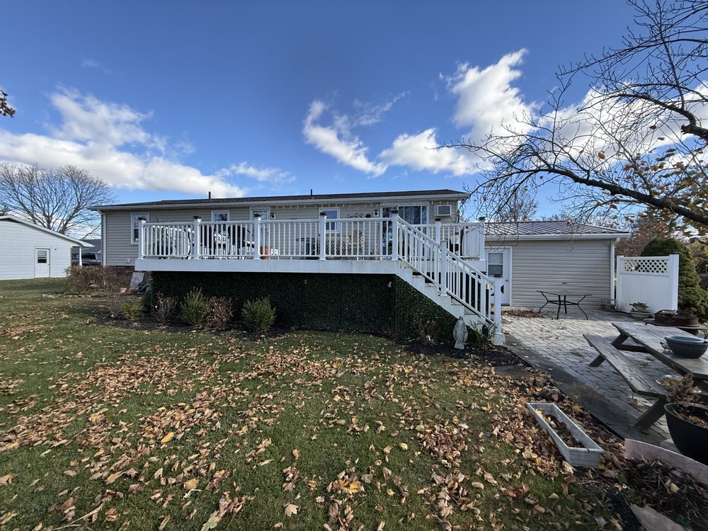 ALL QUALITY GUTTERS - Updated April 2025 - 51 Photos - Philadelphia ...