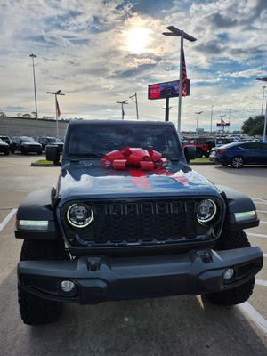 HELFMAN DODGE CHRYSLER JEEP RAM FIAT - Updated December 2025 - 165 ...