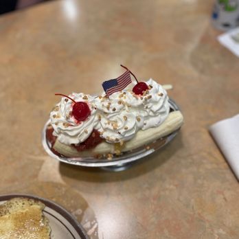 VALLEY DAIRY RESTAURANT - Updated December 2025 - 36 Photos & 26 ...