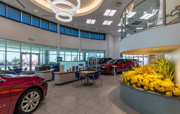1735 South I 35e Carrollton Tx 75006 7492