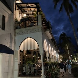 DEL MAR NAPLES - Updated June 2025 - 388 Photos & 218 Reviews - 494 5th ...