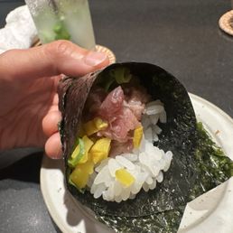 TORO - Updated December 2025 - 532 Photos & 80 Reviews - 1130 N Nimitz ...