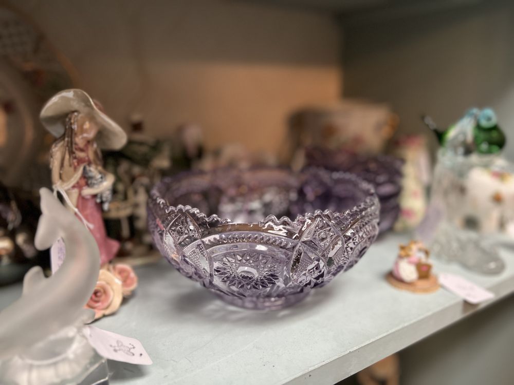 ANTIQUE ASYLUM - 78 Photos & 51 Reviews - 38712 6th St E, Palmdale ...