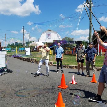 PRINCE WILLIAM COUNTY FAIR - Updated October 2025 - 80 Photos & 25 ...