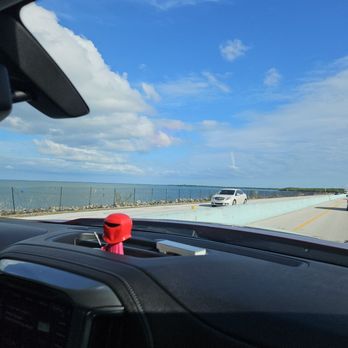 CAMP EASY RIDE - Updated May 2024 - 40 Photos - 1058 N Tamiami Trl ...