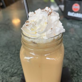 SINABRO - Updated December 2025 - 139 Photos & 63 Reviews - 316 N ...