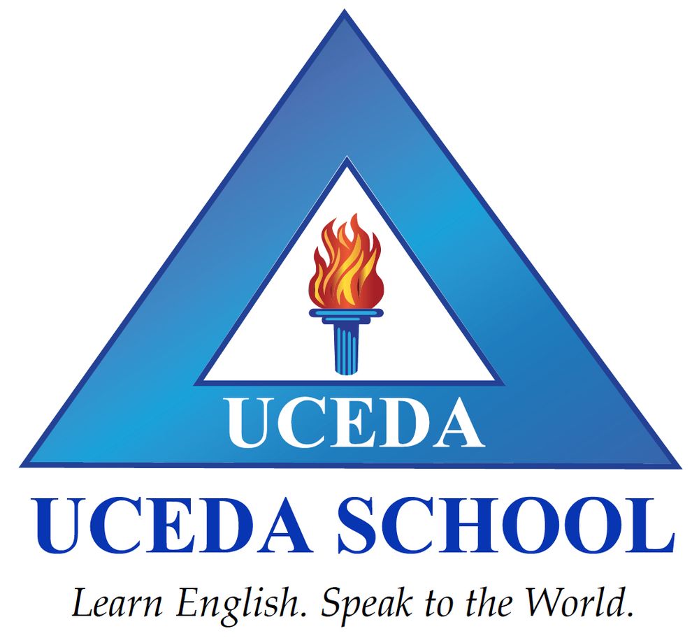 UCEDA SCHOOL - 123 Van Buren St, Newark, New Jersey - Language Schools ...