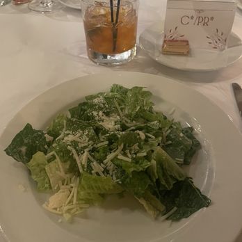 BACCHUS HOUSE WINE BAR & BISTRO - Updated February 2025 - 701 Photos ...