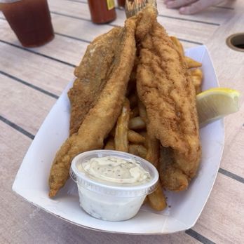 KEY LARGO FISHERIES - Updated July 2025 - 1307 Photos & 913 Reviews ...