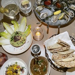 AZURE AT EDITION - Updated December 2025 - 507 Photos & 141 Reviews ...