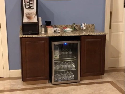 EDWARDS-DOWDLE FUNERAL HOME - Updated July 2025 - 28 Photos & 11 ... EDWARDS-DOWDLE FUNERAL HOME - Updated July 2025 - 28 Photos & 11 ...
