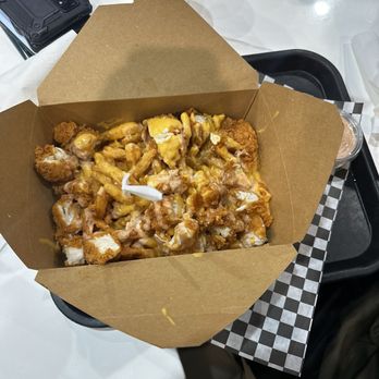 LEGEND HOT CHICKEN - Updated November 2024 - 192 Photos & 196 Reviews ...