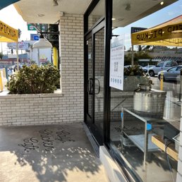 CALIF CHICKEN CAFE - Updated December 2025 - 635 Photos & 1348 Reviews ...