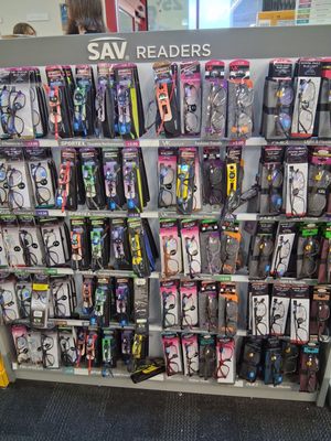 STAPLES - Updated December 2025 - 38 Photos & 37 Reviews - 16817 Coit ...