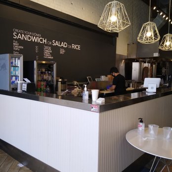 WOLF DOWN - Updated January 2026 - 60 Photos & 33 Reviews - 380 Bank St ...