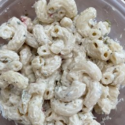 EXPRESS DELI - Updated July 2025 - 90 Photos & 321 Reviews - 5185 Smith ...