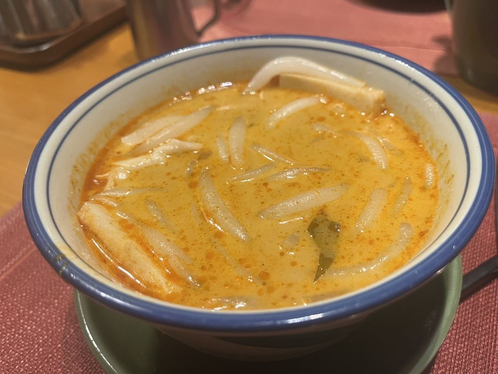 CAFE KOOL - Updated March 2025 - 138 Photos & 16 Reviews - 麼地道64號, Hong ...