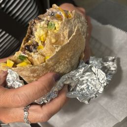 JAVA BURRITO COMPANY - Updated December 2025 - 445 Photos & 911 Reviews ...