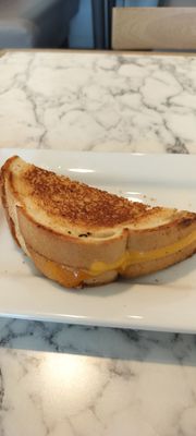 DOUGS AT BERRY CROSSING - Updated December 2025 - 24 Reviews - 10 ...