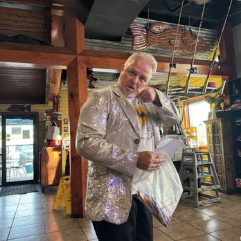 FISH ON FIRE - Updated March 2025 - 390 Photos & 521 Reviews - 7937 ...