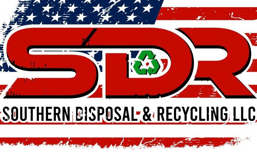 SOUTHERN DISPOSAL & RECYCLING - Updated September 2024 - Request a ...