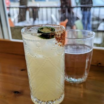 CENTRO NEIGHBORHOOD KITCHEN - Updated December 2024 - 306 Photos & 207 ...