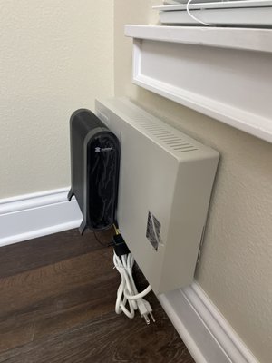 SUMMIT BROADBAND - Updated December 2025 - 22 Photos & 231 Reviews ...