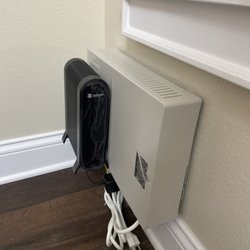 SUMMIT BROADBAND - 12 Photos & 122 Reviews - 4558 35th St, Orlando ...