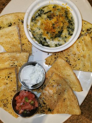 ELIXOR - Updated August 2025 - 255 Photos & 89 Reviews - 1795 Avenue ...