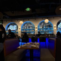 NARDÒ CULVER CITY - Updated December 2025 - 306 Photos & 170 Reviews ...