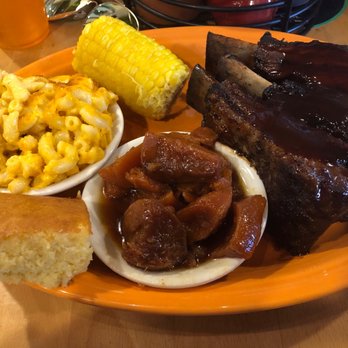 SMOKE BBQ PIT - Updated May 2024 - 267 Photos & 252 Reviews - 129-21 ...