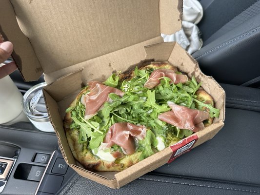 POCHINO ITALY - Updated December 2024 - 40 Photos & 33 Reviews - 600 ...