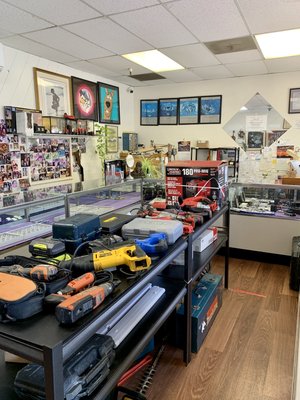 LG JEWELRY & PAWN - Updated January 2026 - 17 Photos & 11 Reviews ...