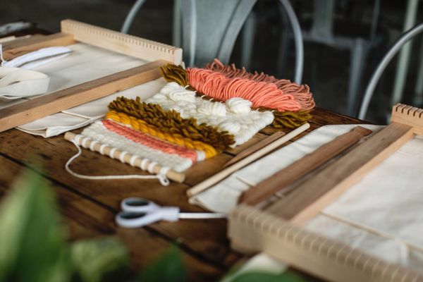 THE WORKSHOP AT FINLEY FARMS - Updated December 2025 - 115 Photos & 39 ...