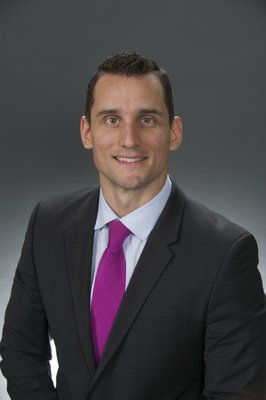 MCNICHOLAS & MCNICHOLAS - Updated January 2026 - 25 Photos & 19 Reviews ...