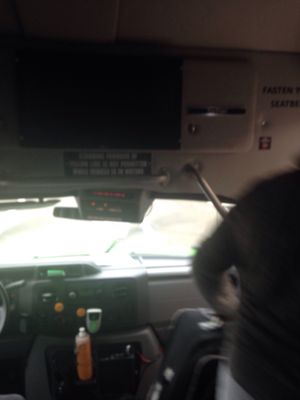 CVG VALUPARK - Updated December 2025 - 70 Reviews - 77 Comair Blvd ...