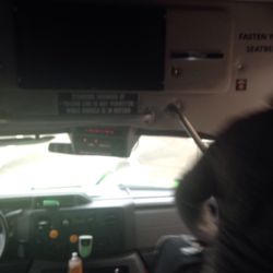 CVG VALUPARK - 10 Photos & 61 Reviews - 77 Comair Blvd, Erlanger ...