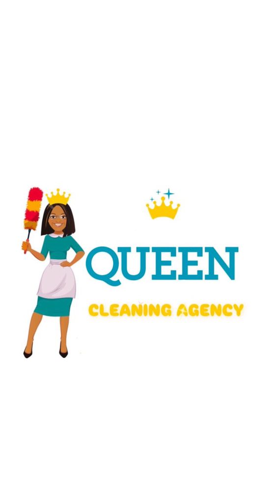 QUEEN CLEANING AGENCY - Updated February 2025 - Request a Quote - 12014 ...