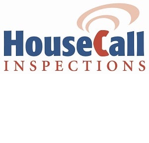 HOUSECALL INSPECTIONS - Updated July 2025 - 13 Reviews - 2910 N ...